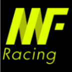 Página Inicial | MF Racing